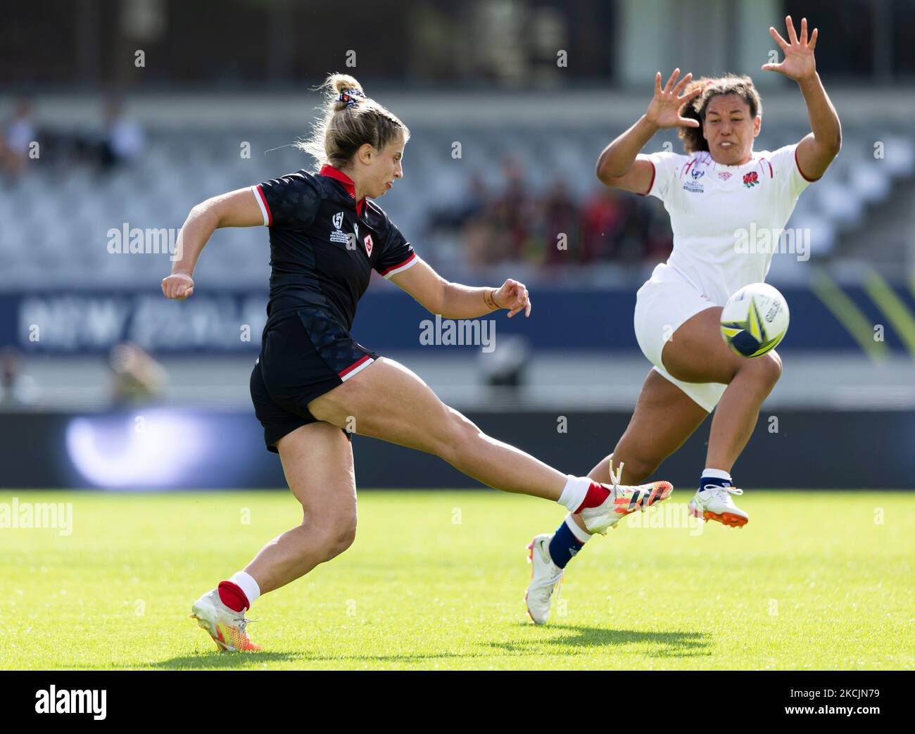 Maddy grant hi-res stock photography and images - Alamy