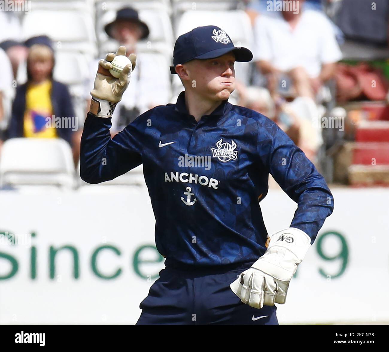 Harry duke hi-res stock photography and images - Alamy