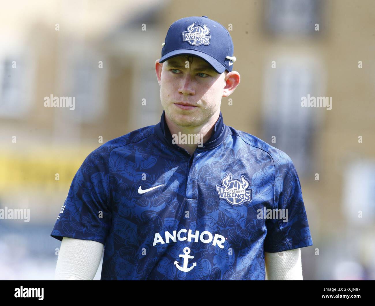 Matt revis hi-res stock photography and images - Alamy