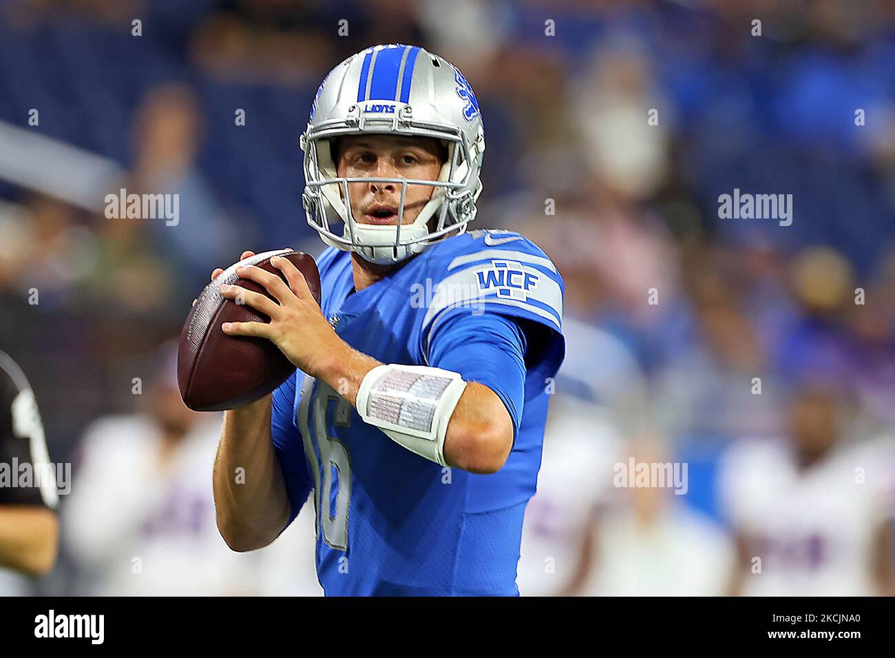 Amy goff hi-res stock photography and images - Alamy