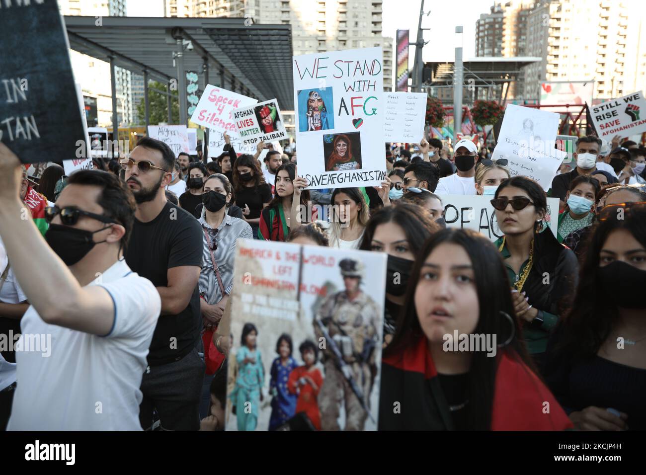 15th auust 2021 hi-res stock photography and images - Alamy