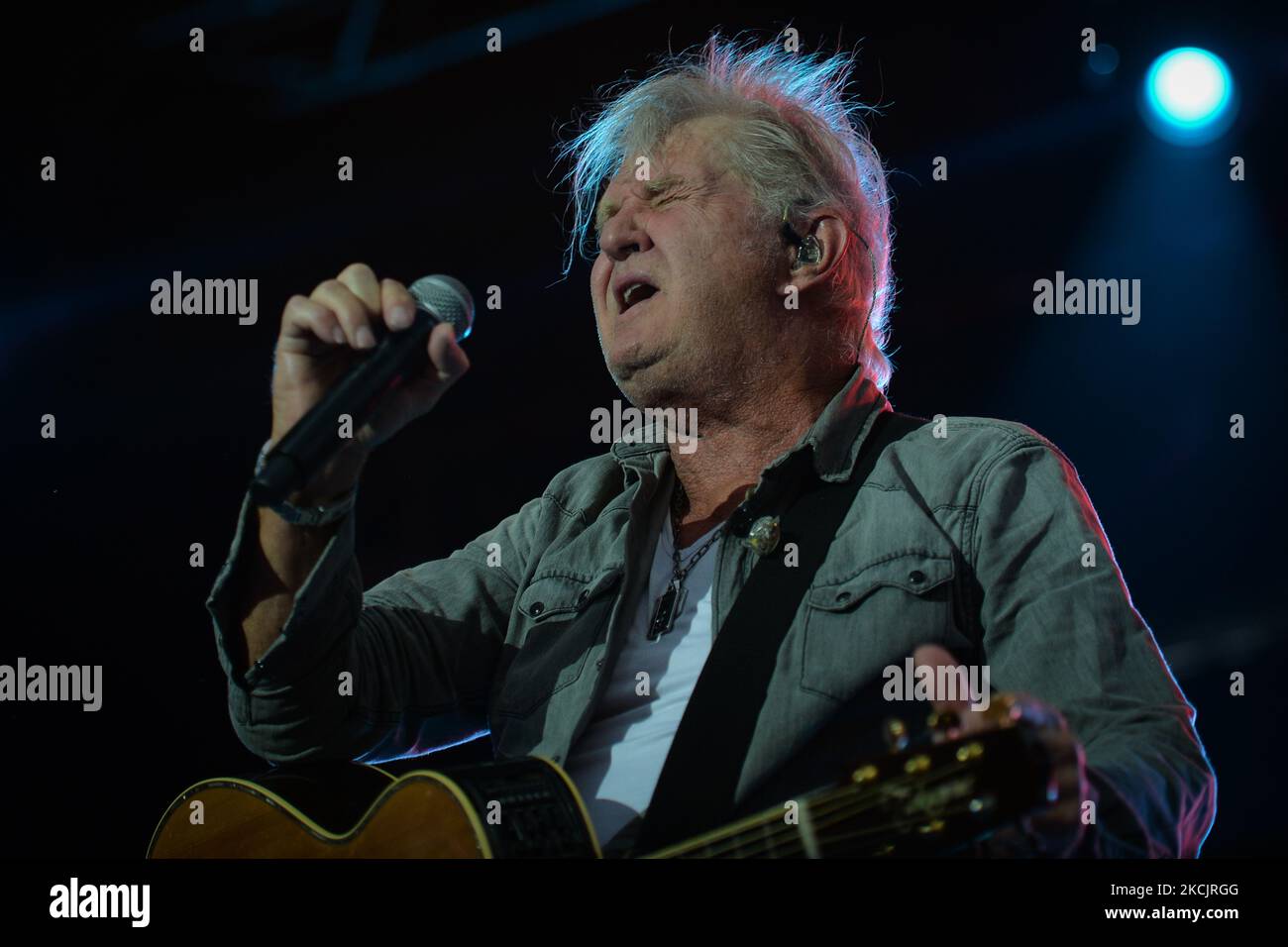 Historic racetrack infield hi-res stock photography and images - Alamy