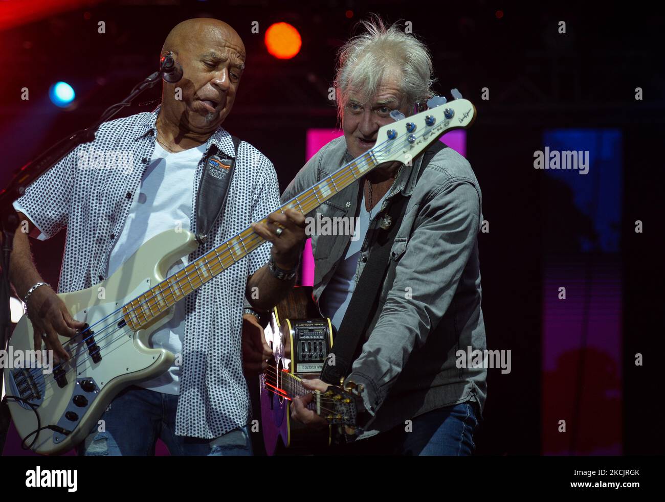 Jeff singer hi-res stock photography and images - Alamy