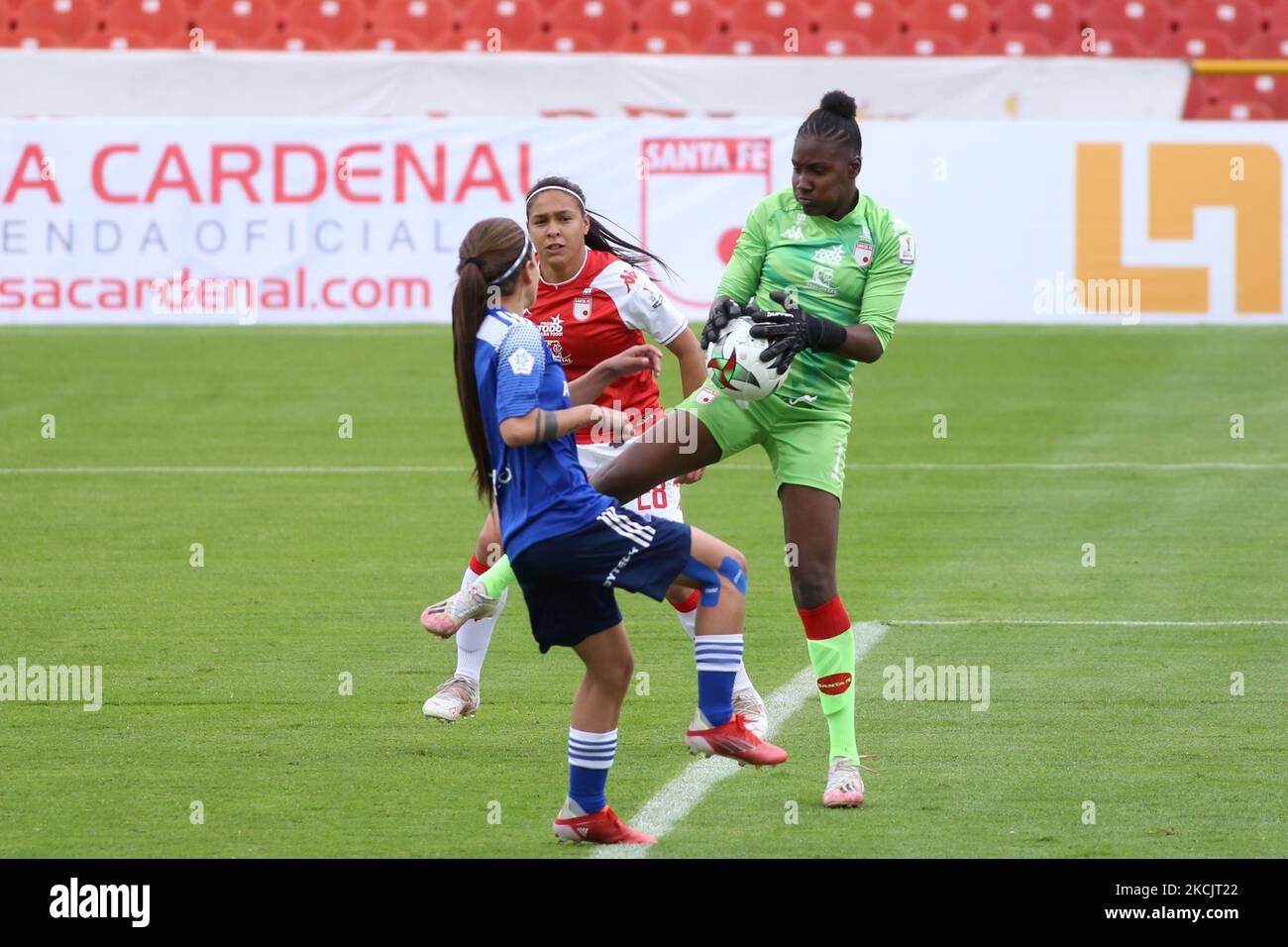 Wendy camacho hi-res stock photography and images - Alamy