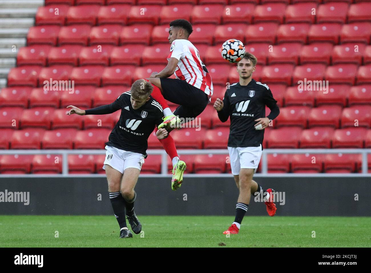 Harrison sohna hi-res stock photography and images - Alamy