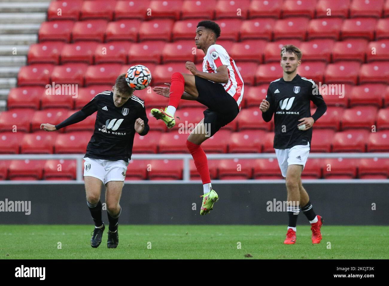 Harrison sohna hi-res stock photography and images - Alamy