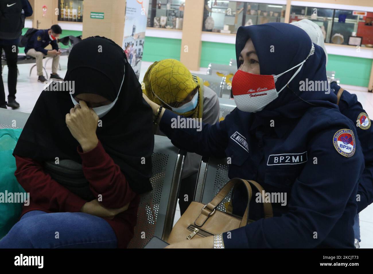 Bp2mi hi-res stock photography and images - Alamy