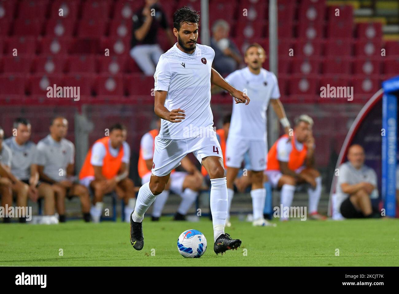 Dimitris stavropoulos hi-res stock photography and images - Alamy