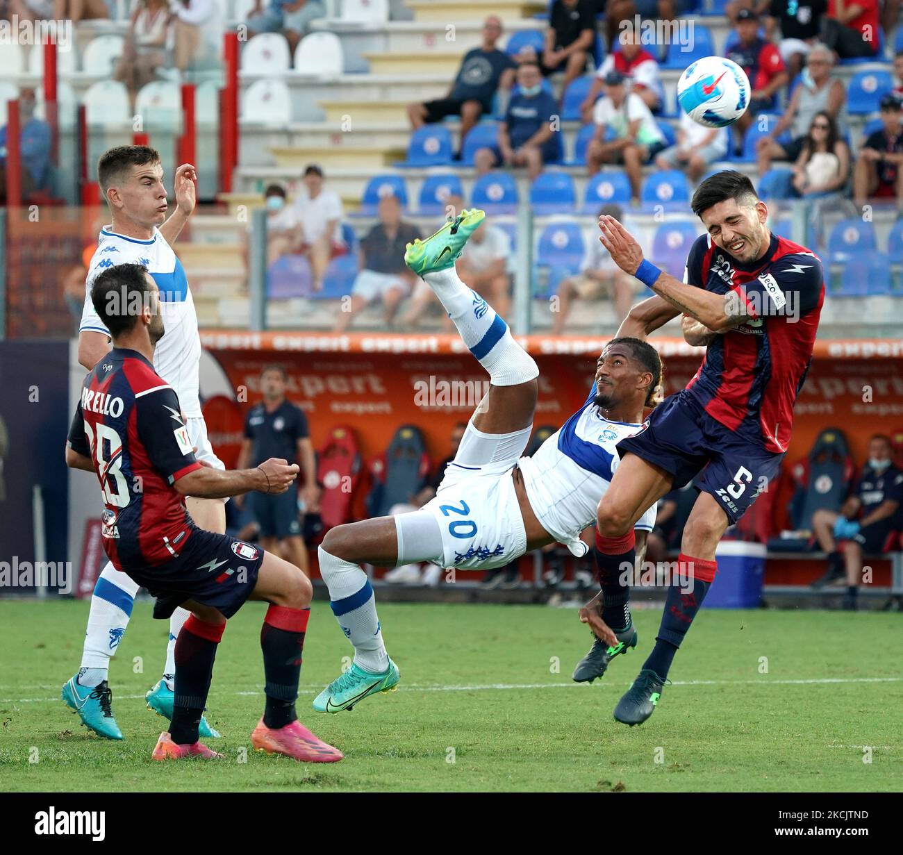 Florian ayé hi-res stock photography and images - Alamy
