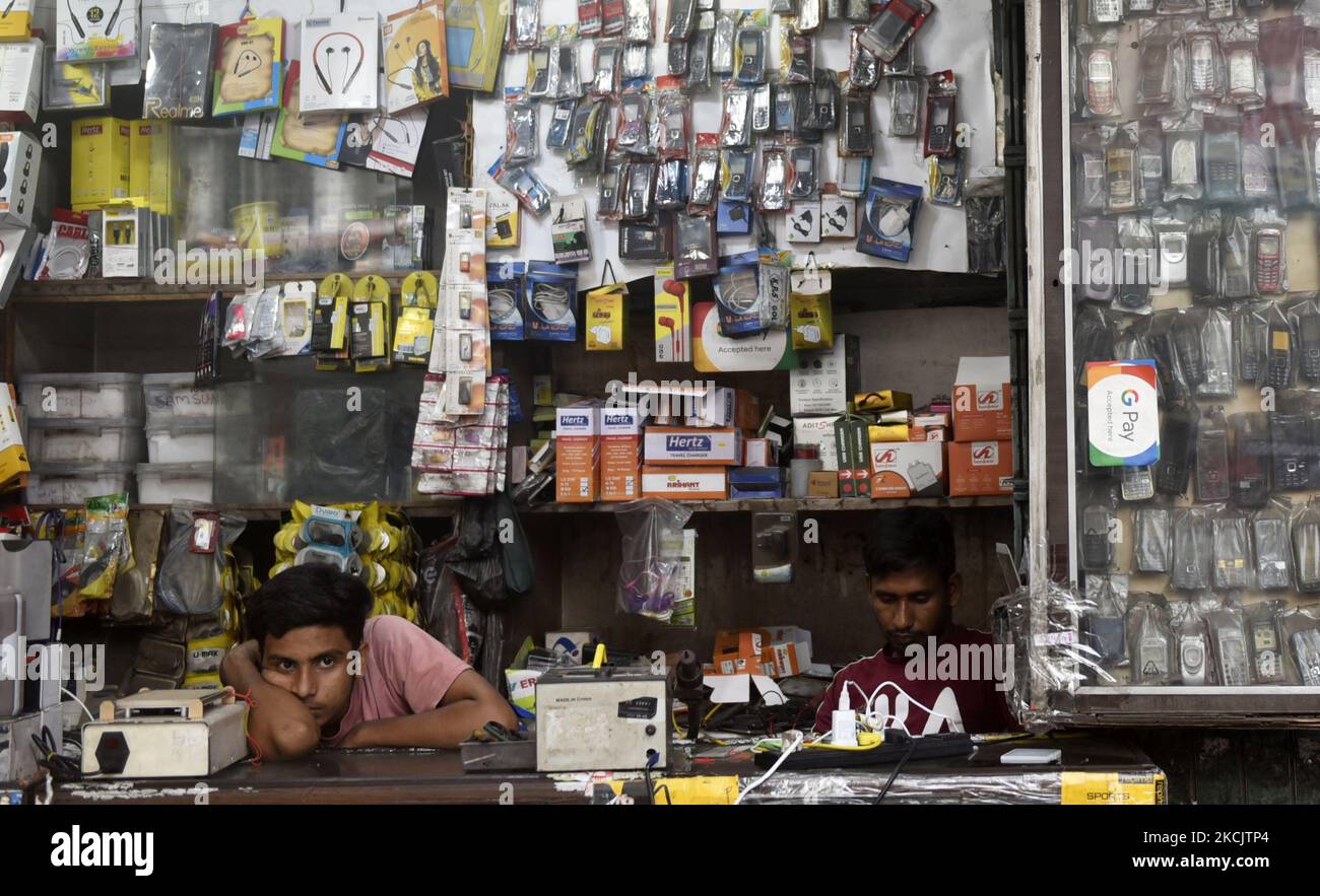 Gpay payment sticker hi-res stock photography and images - Alamy