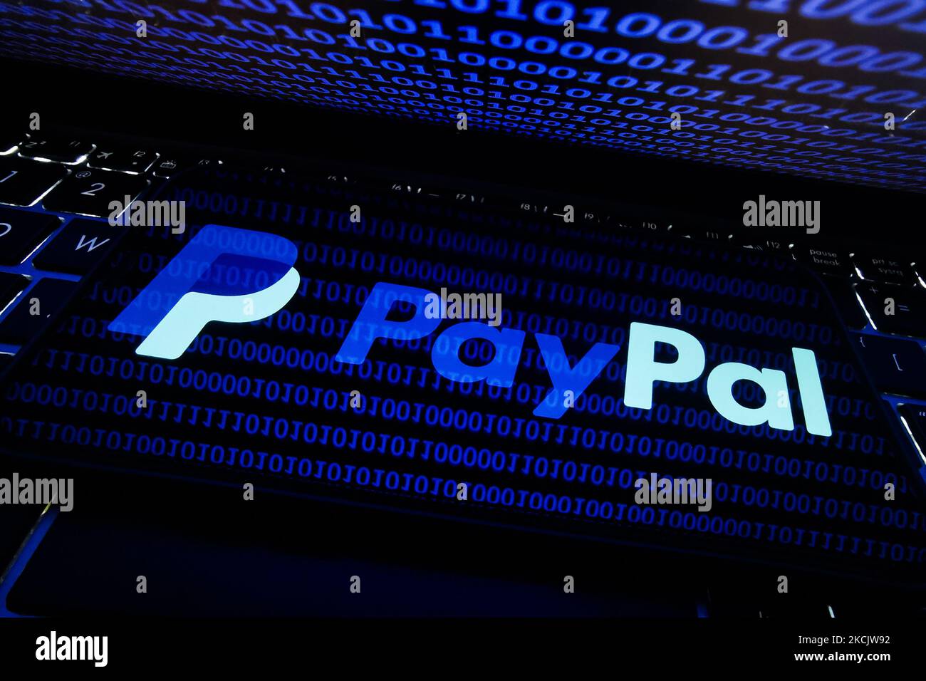 Paymanet hi-res stock photography and images - Alamy