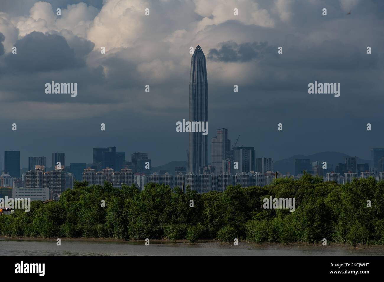 Sang ping hi-res stock photography and images - Alamy