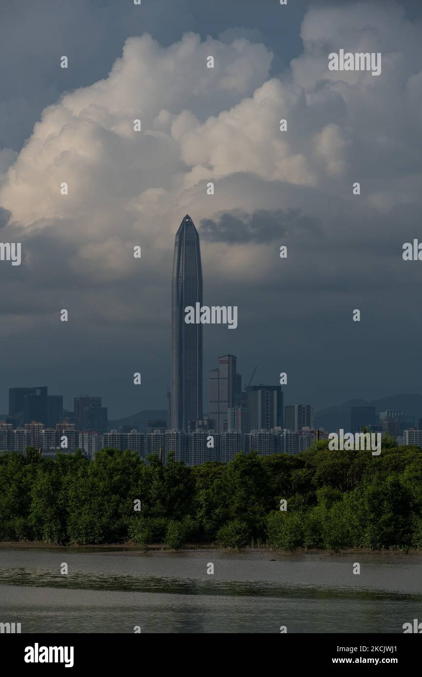 Sang ping hi-res stock photography and images - Alamy