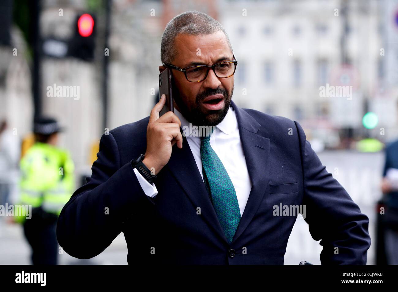 North and east africa mp hi-res stock photography and images - Alamy