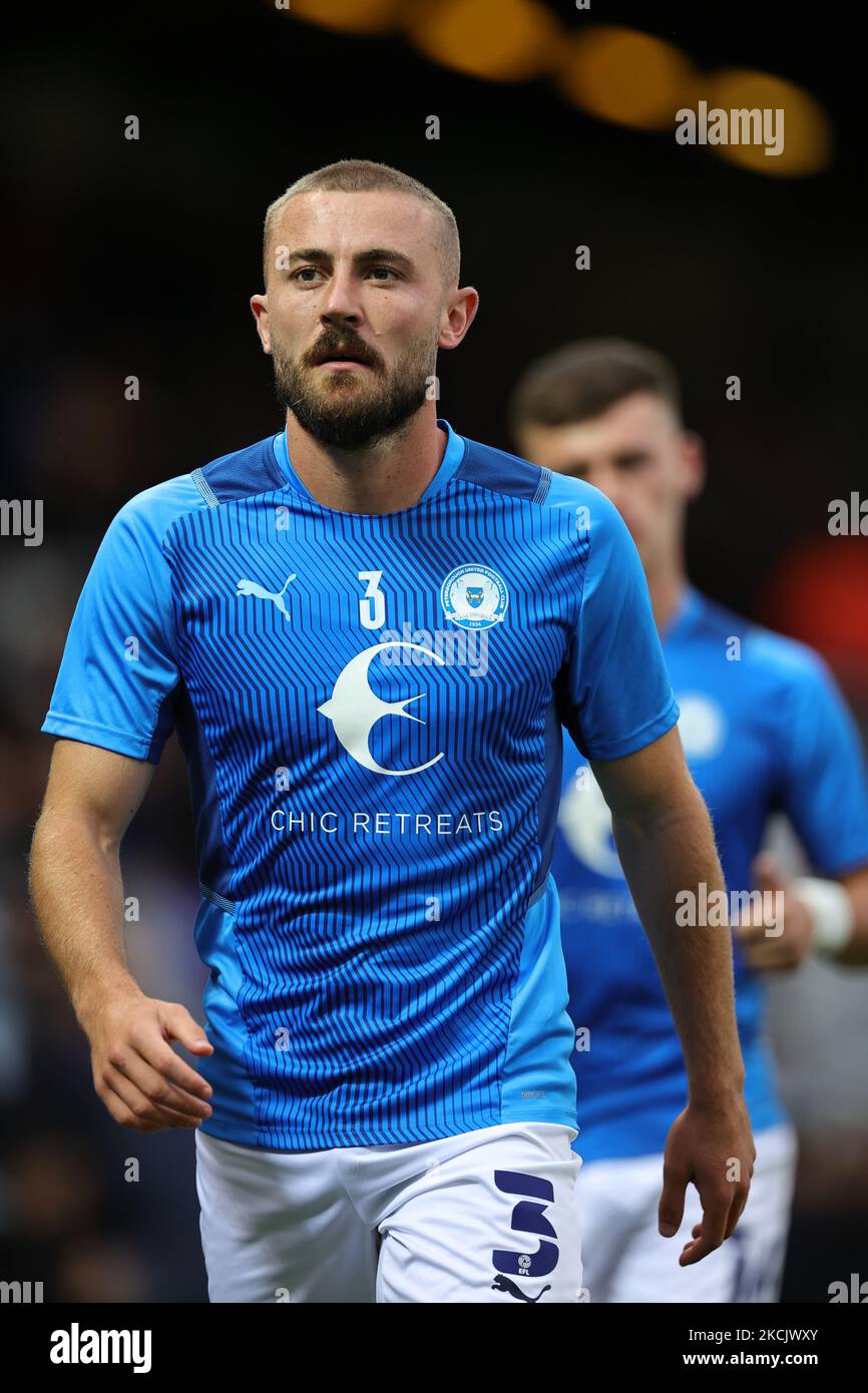 Dan butler hi-res stock photography and images - Alamy