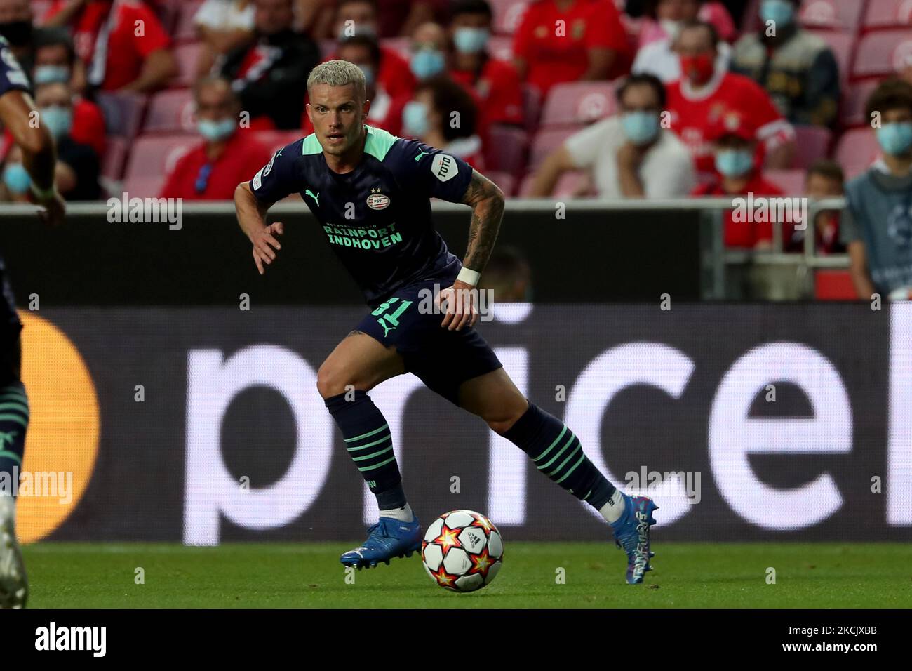 Philipp the first hi-res stock photography and images - Alamy