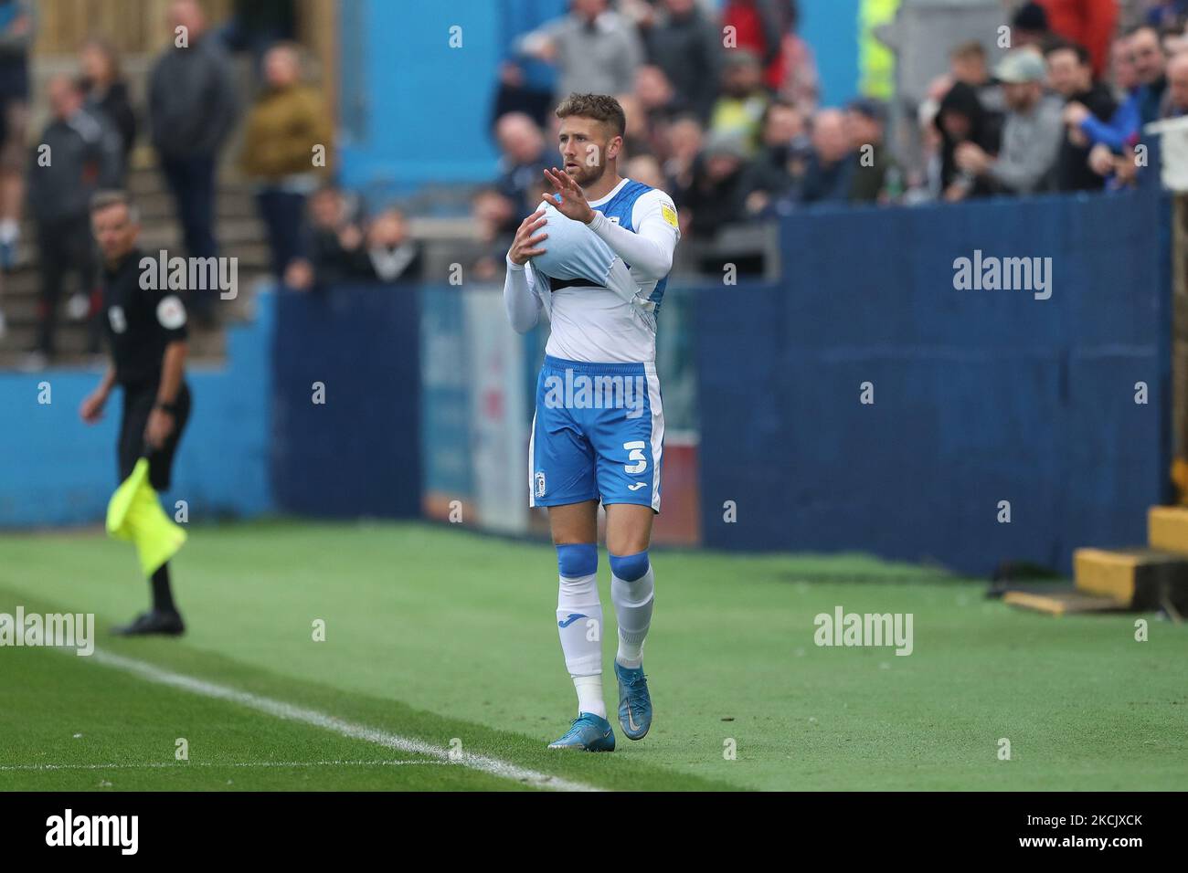 Barrows patrick brough hi-res stock photography and images - Alamy