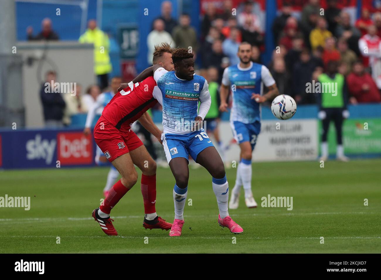 George ray barrow hi-res stock photography and images - Alamy