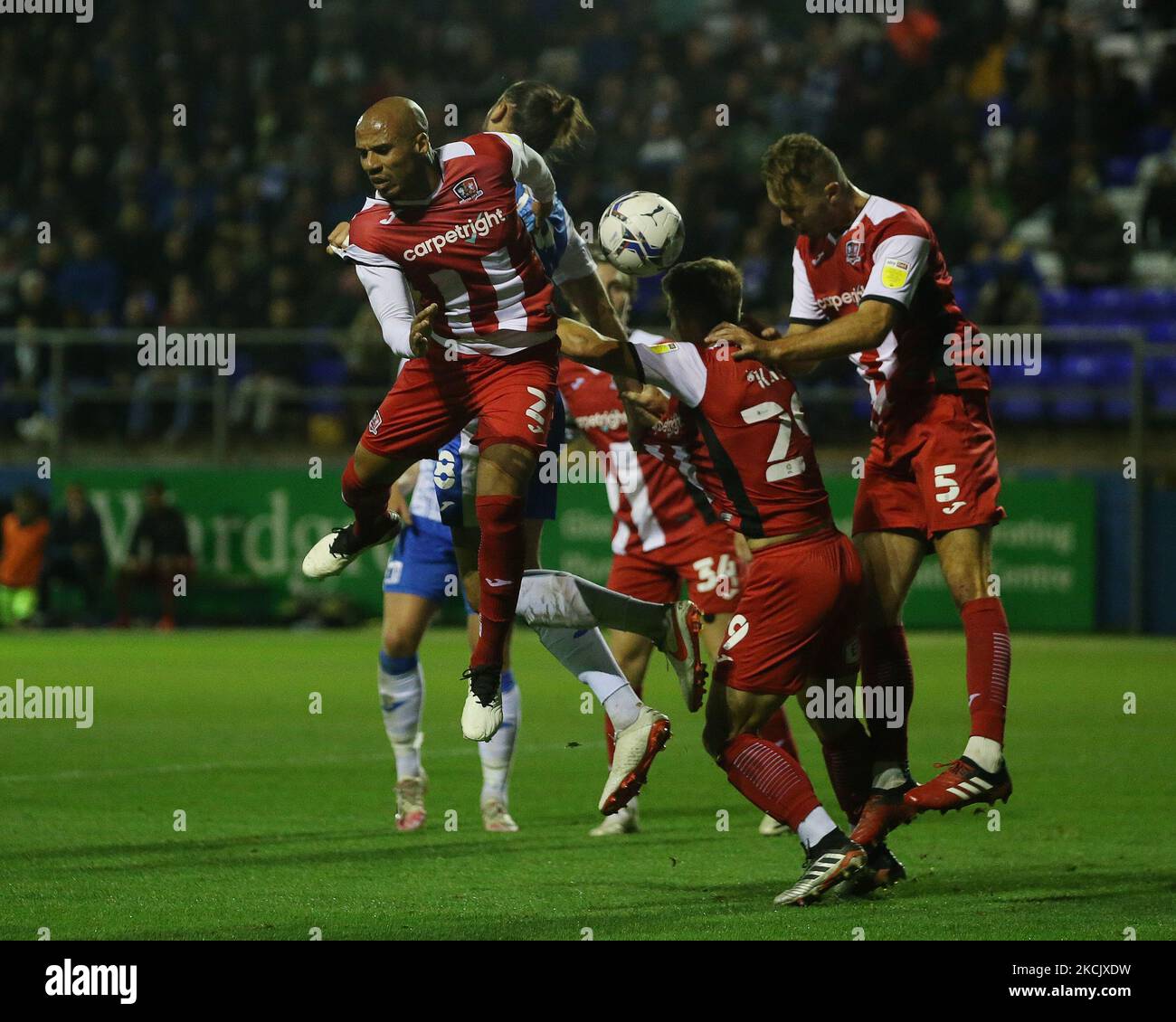 Oliver ray hi-res stock photography and images - Alamy