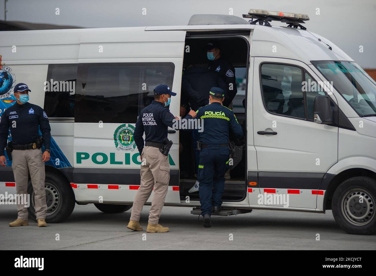 Alexander dorado hi-res stock photography and images - Alamy