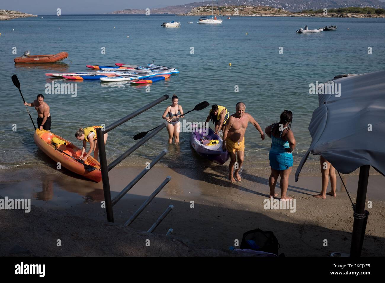 Marathi greece hi-res stock photography and images - Alamy