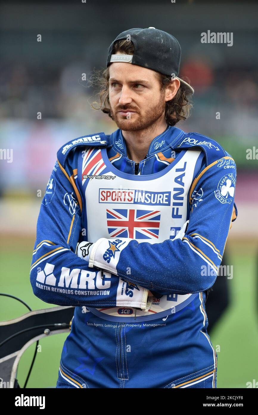 Richard lawson hi-res stock photography and images - Alamy