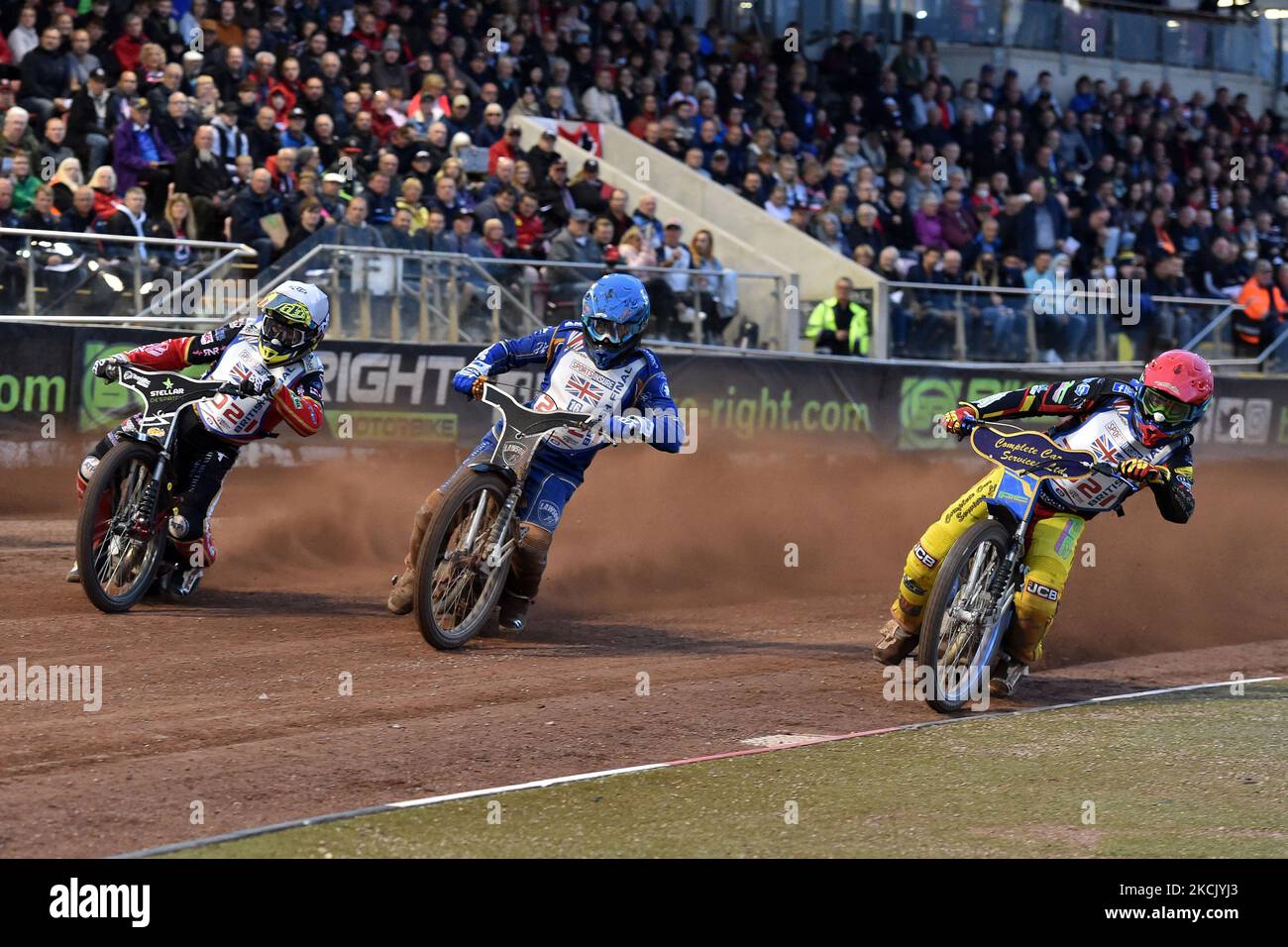 Richard lawson hi-res stock photography and images - Alamy