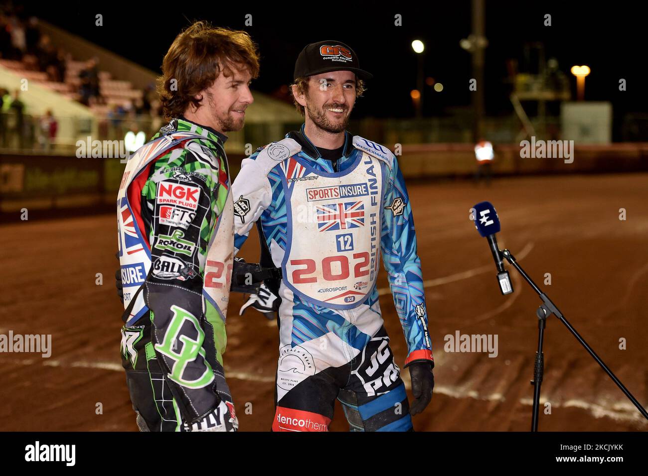 Adam ellis hi-res stock photography and images - Alamy