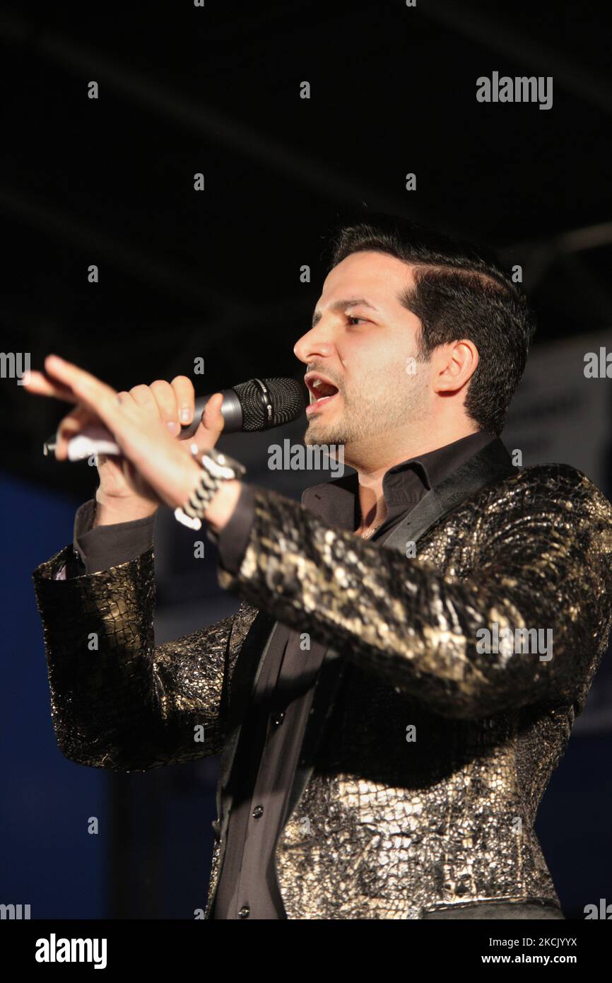 Nouman khalid hi-res stock photography and images - Alamy