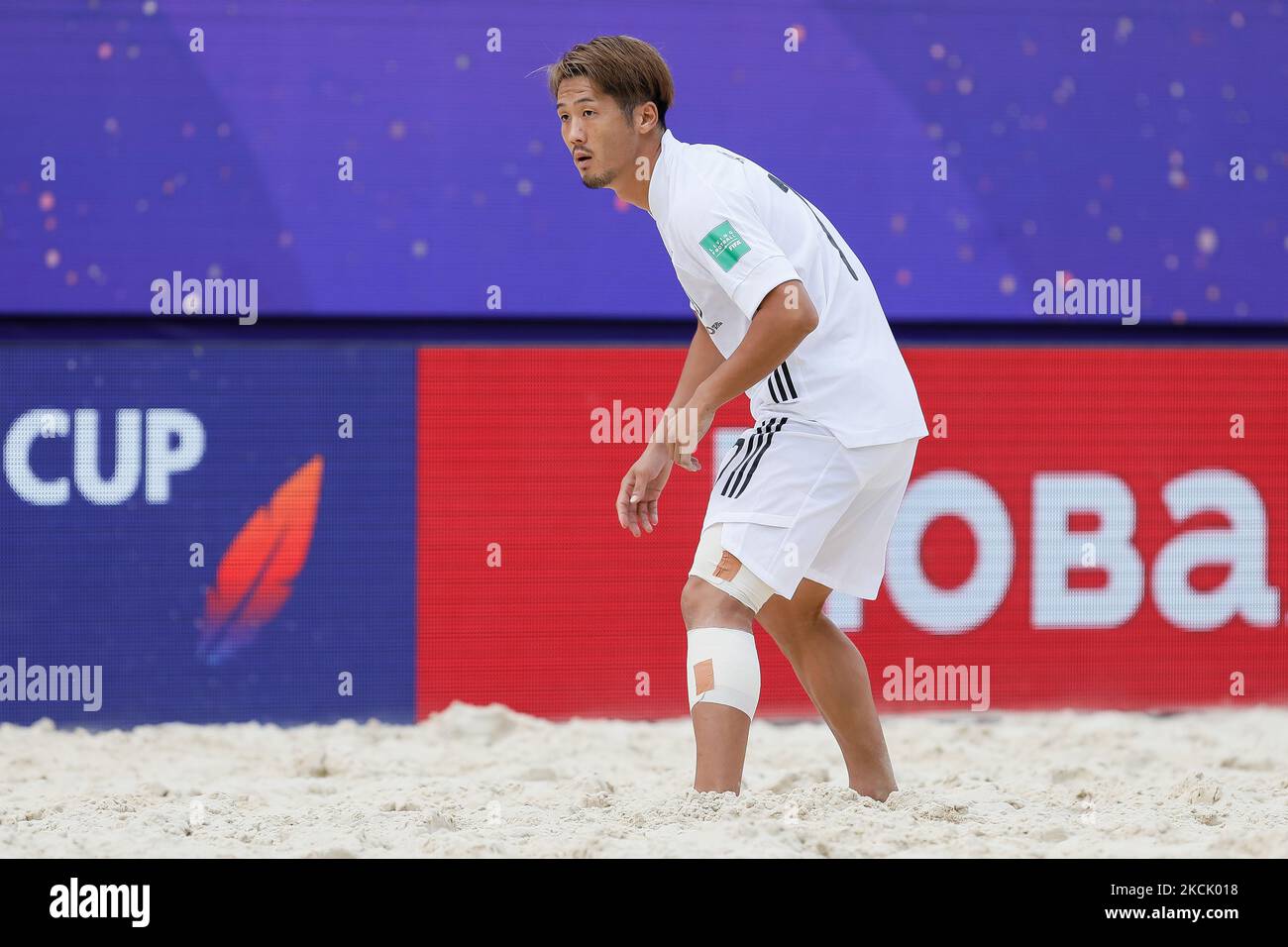 Takaaki oba hi-res stock photography and images - Alamy