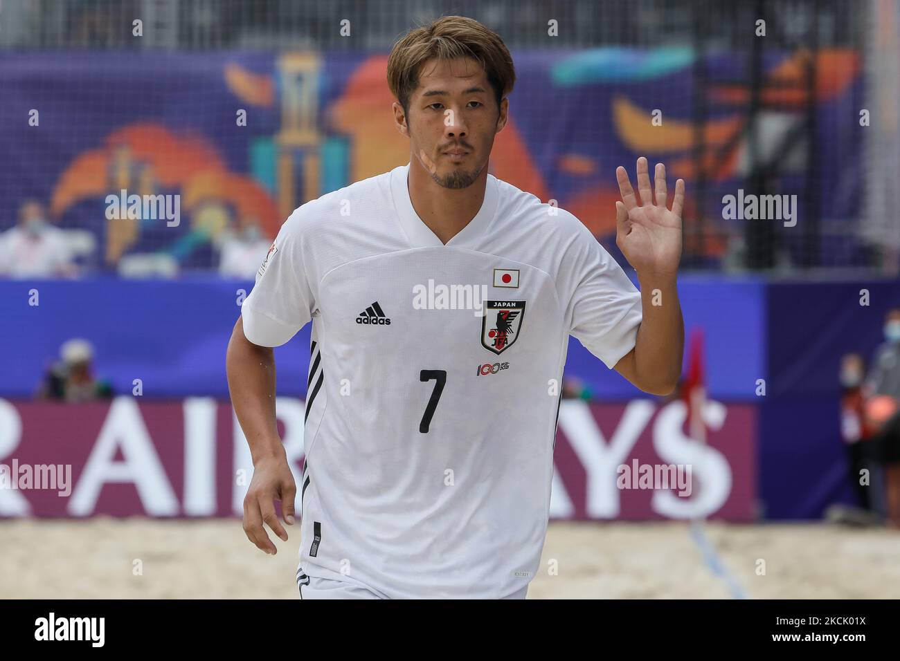 Oba takaaki hi-res stock photography and images - Alamy