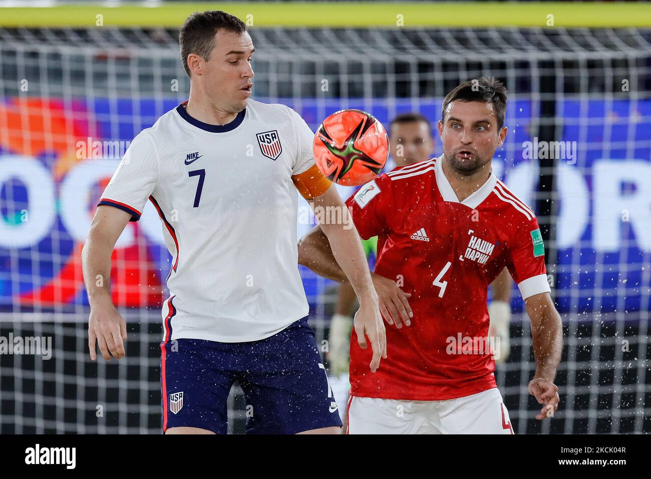 Nick perera hi-res stock photography and images - Alamy