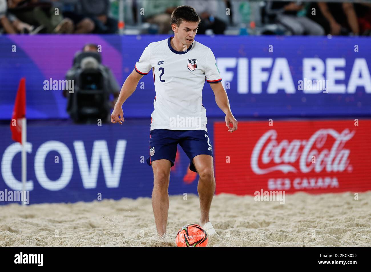 Chris albiston hi-res stock photography and images - Alamy