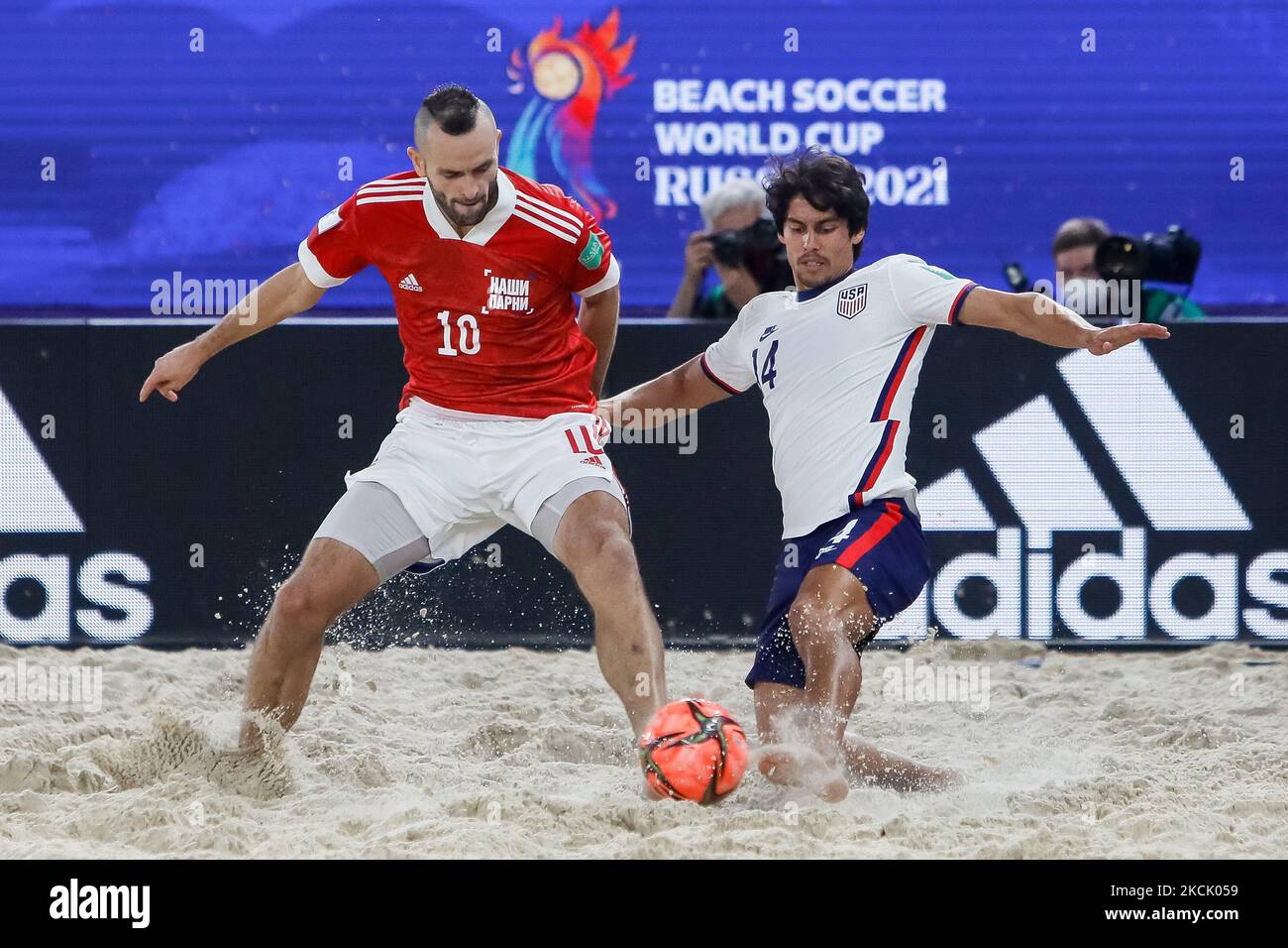 Conner rezende hi-res stock photography and images - Alamy