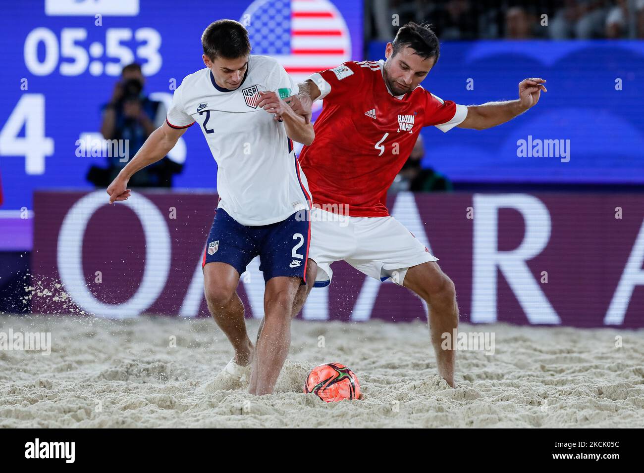 Chris albiston hi-res stock photography and images - Alamy