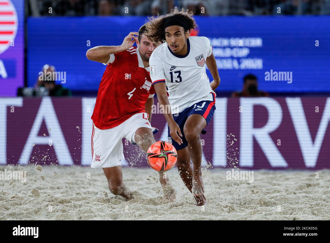 Fredo dilbert hi-res stock photography and images - Alamy