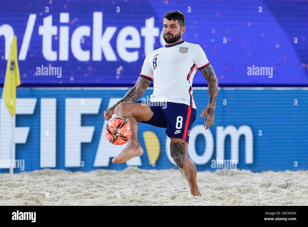 Lucas roque hi-res stock photography and images - Alamy