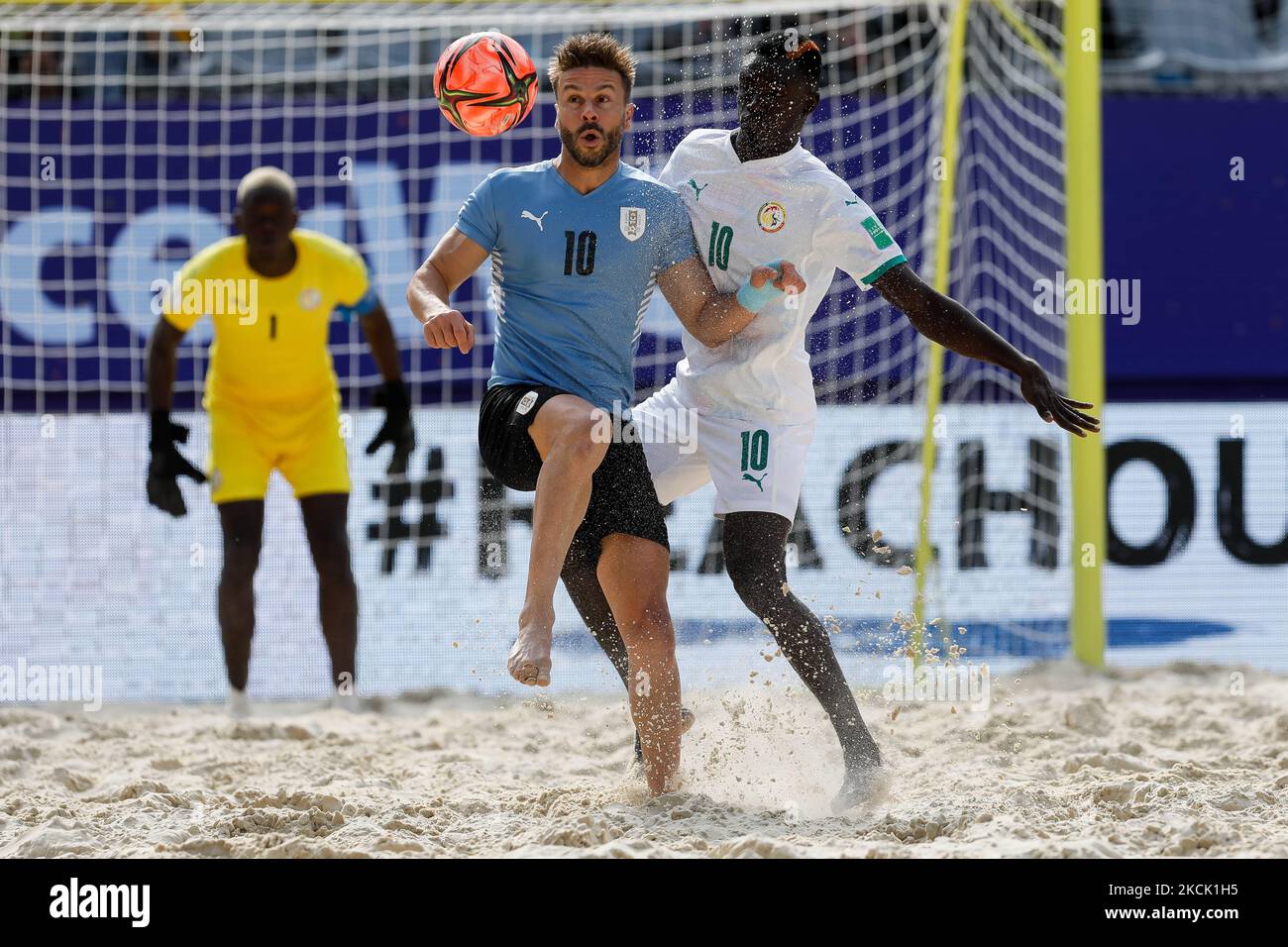 Marcelo capurro hi-res stock photography and images - Alamy