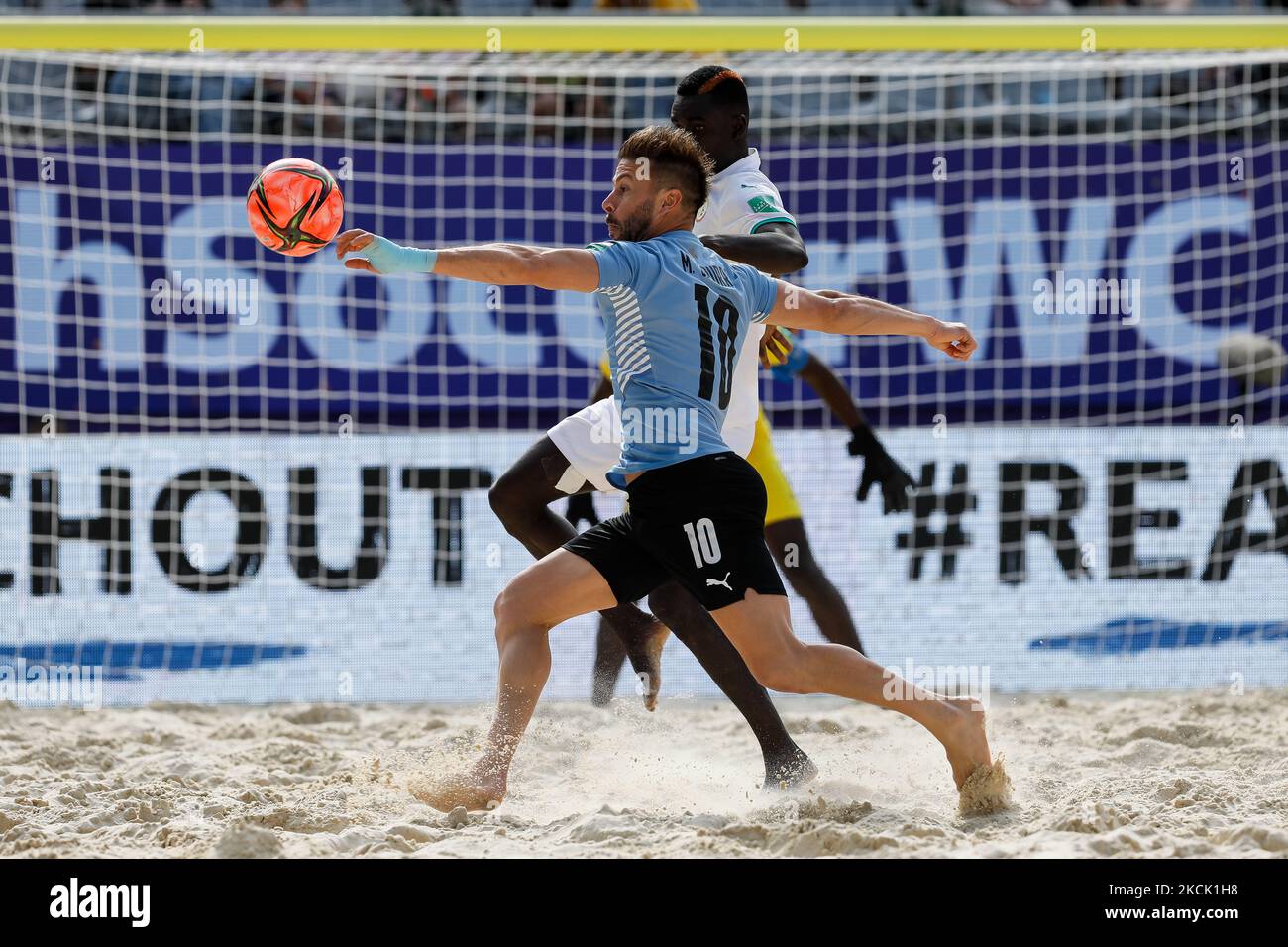 Marcelo capurro hi-res stock photography and images - Alamy