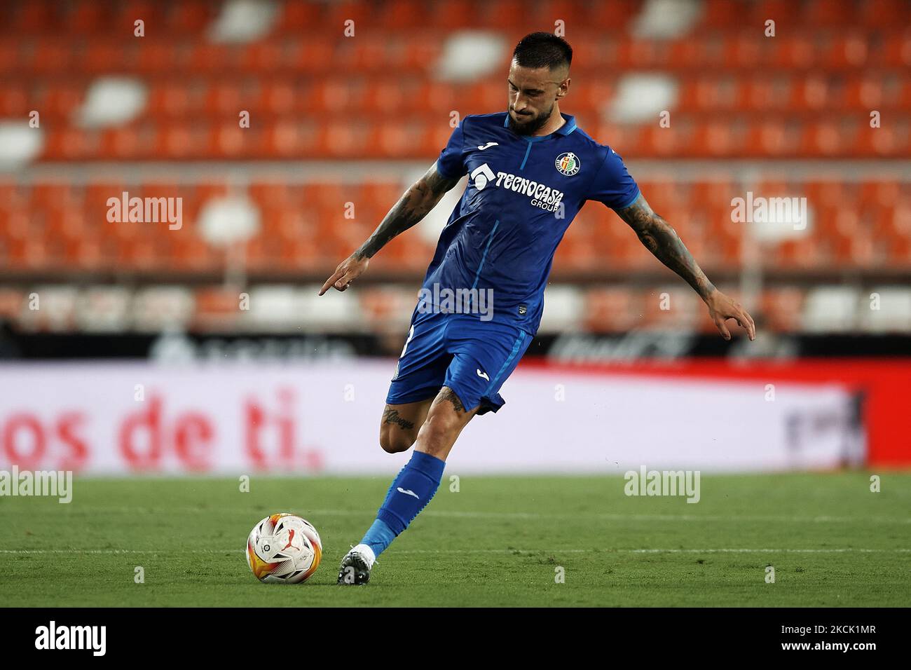Erick cabaco hi-res stock photography and images - Alamy