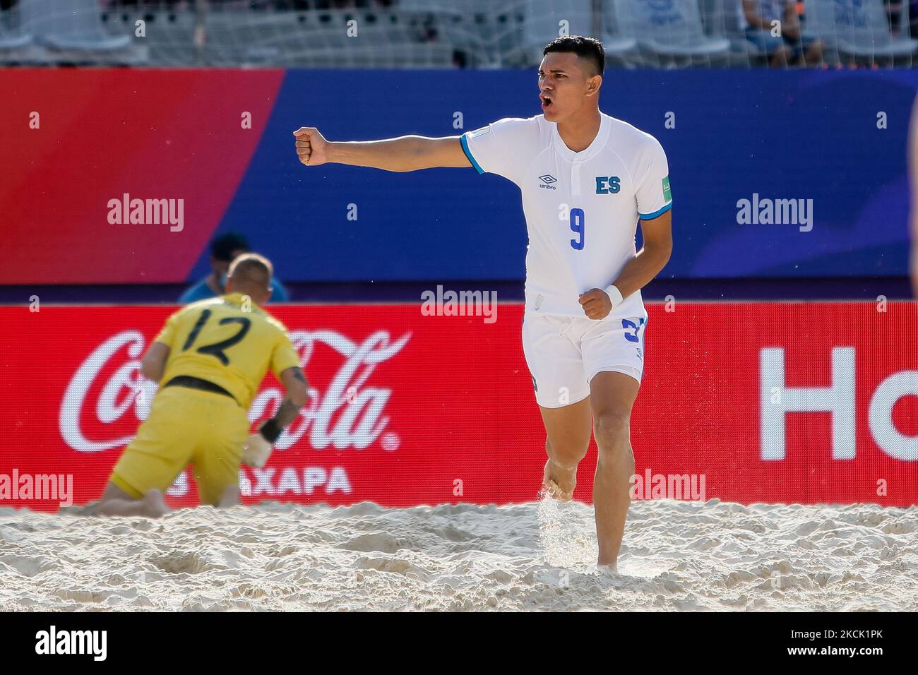 Jose batres hi-res stock photography and images - Alamy