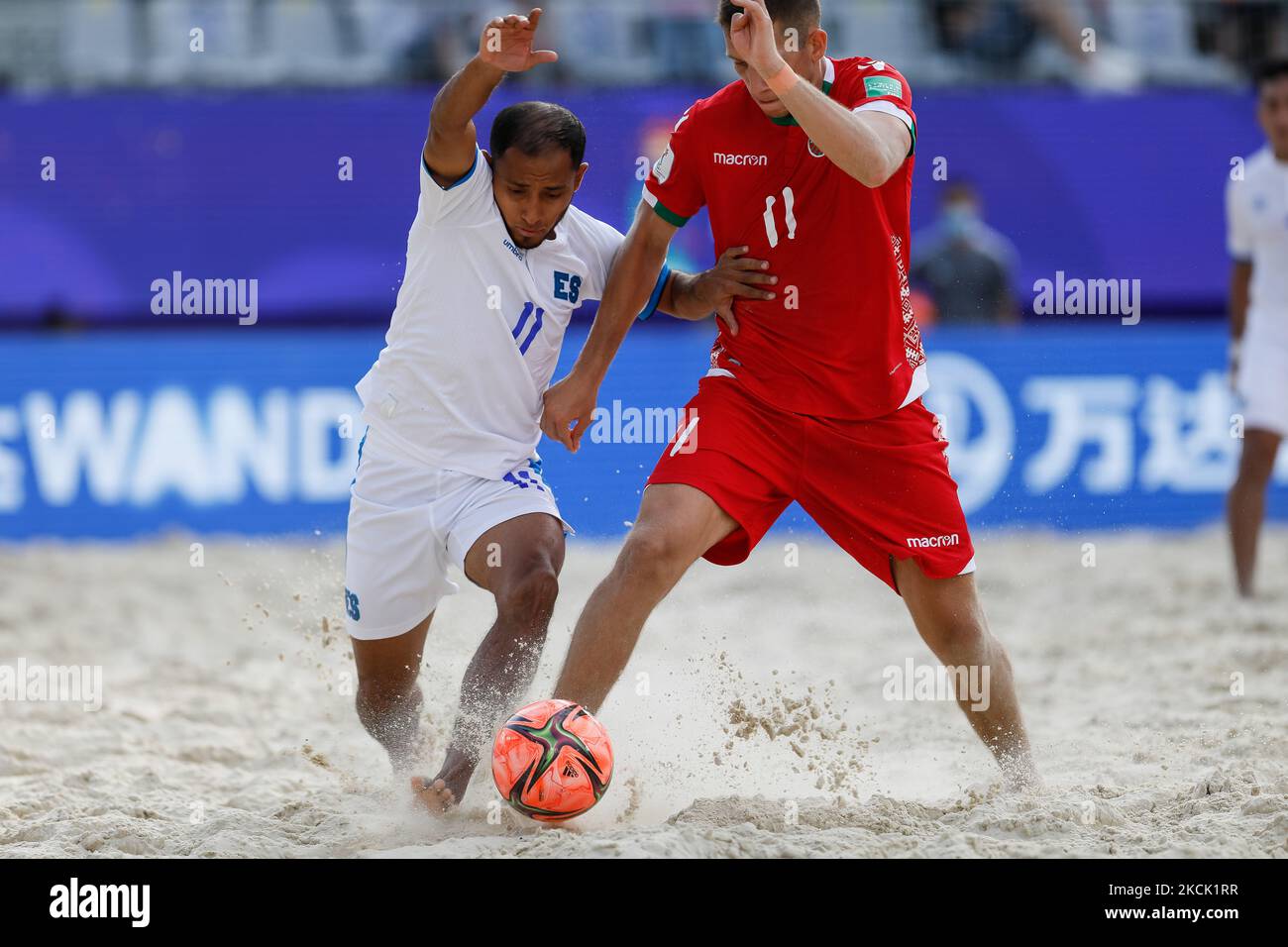 Frank velasquez hi-res stock photography and images - Alamy