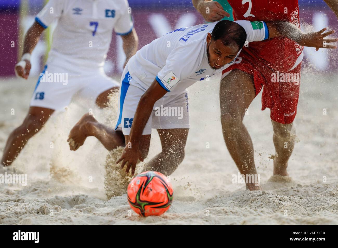 Frank velasquez hi-res stock photography and images - Alamy