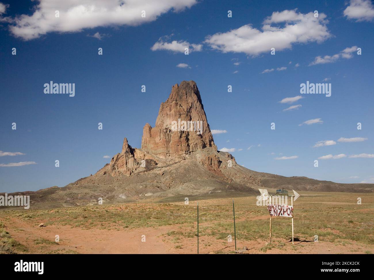 imagenes de Kayenta Stock Photo - Alamy