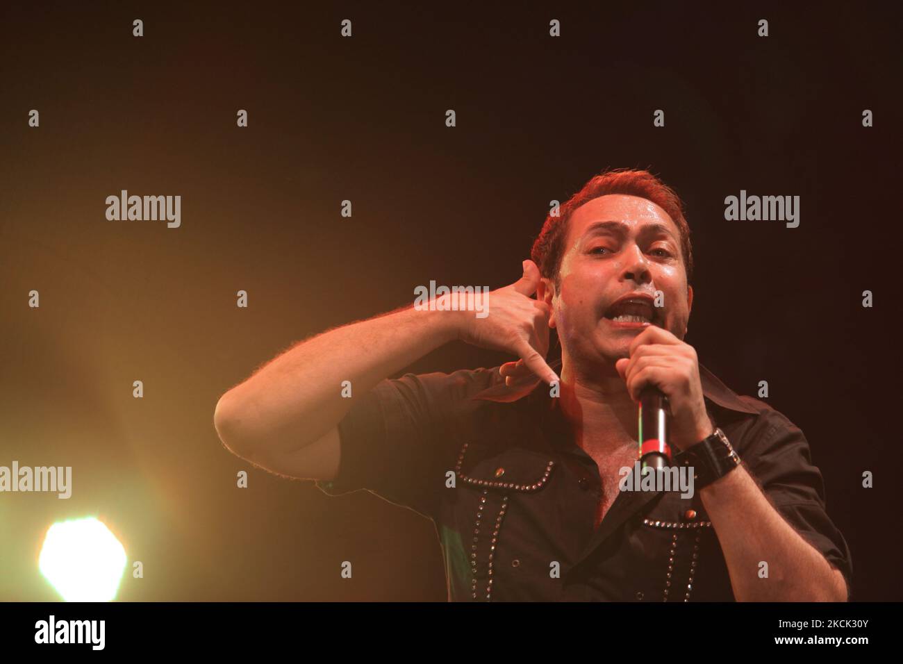 Sings cairo hi-res stock photography and images - Alamy