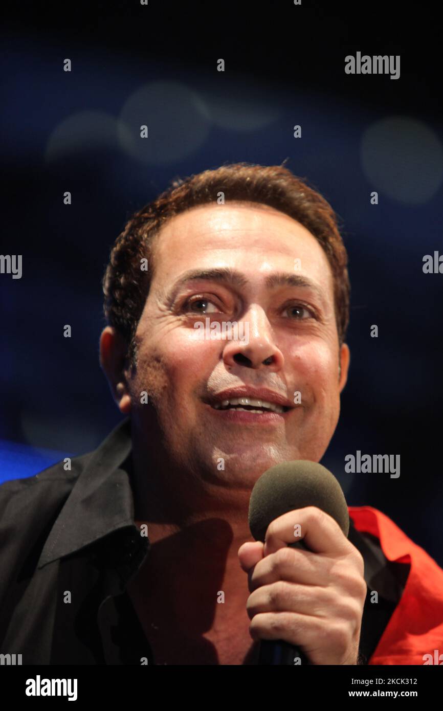 Salaam aleikum hi-res stock photography and images - Alamy