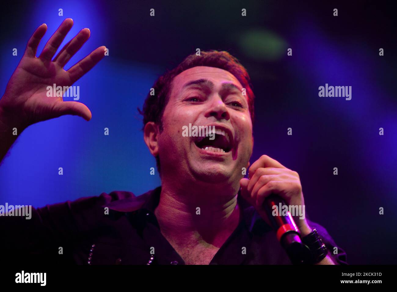 Shabi chic hi-res stock photography and images - Alamy