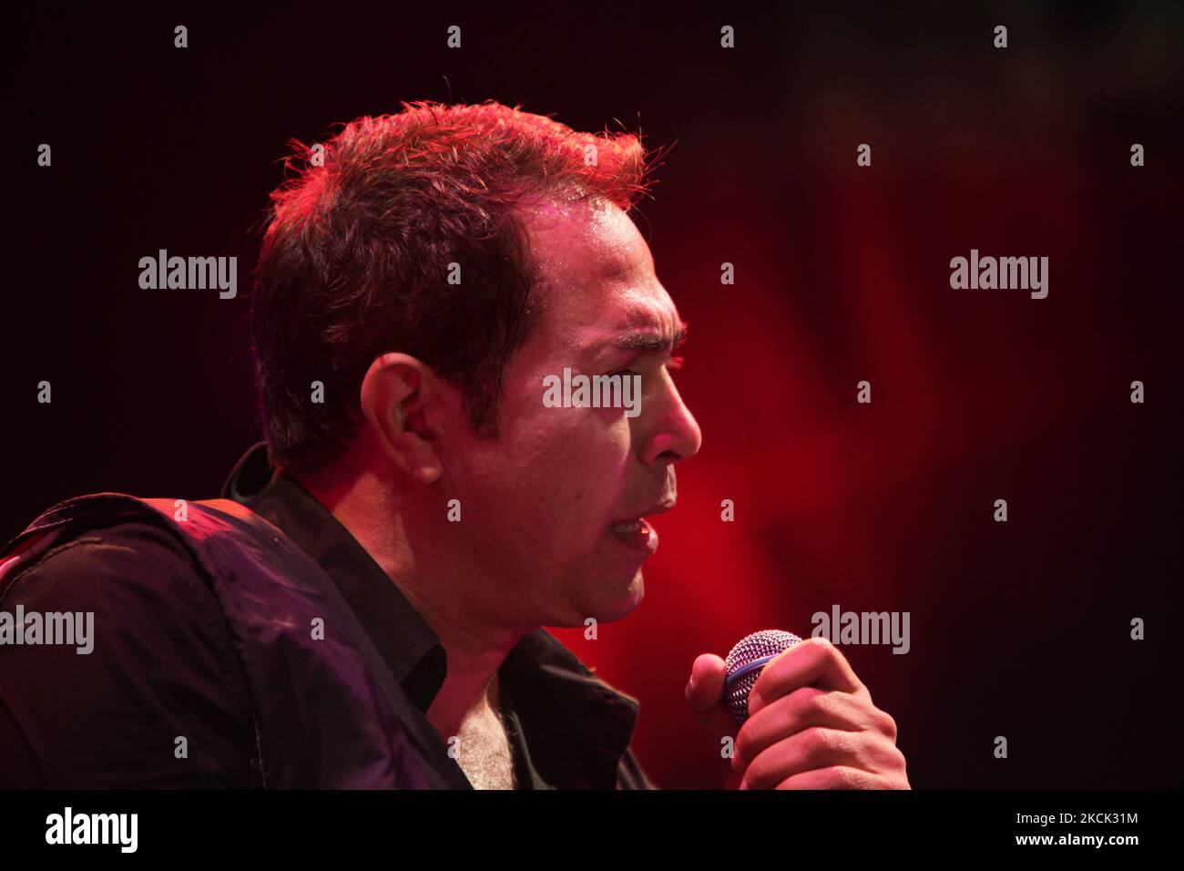 Minya egypt landscape hi-res stock photography and images - Alamy