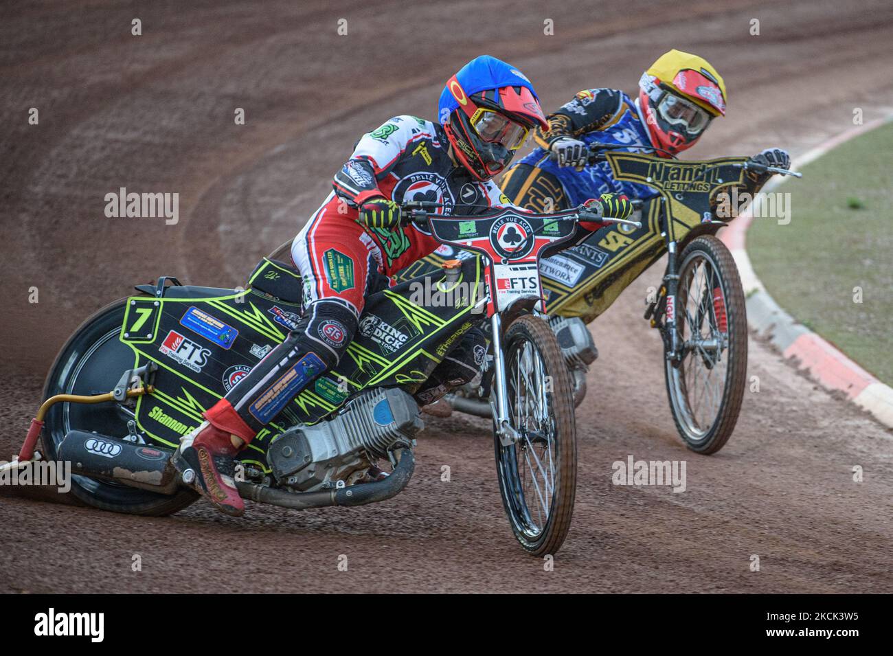 Ian barker hi-res stock photography and images - Alamy