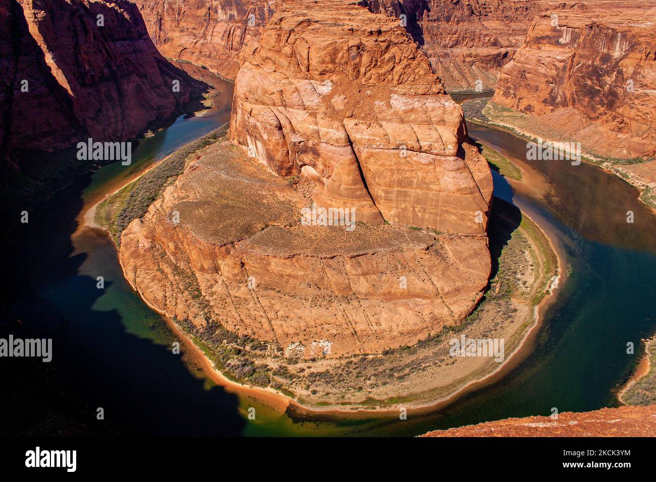 Turismo en arizona hi-res stock photography and images - Alamy